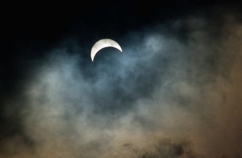 Eclipse Kepler and @Nullable