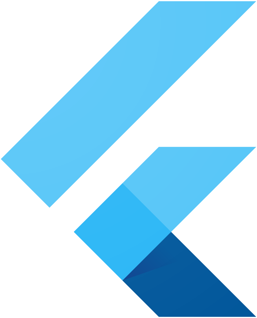 Flutter: Just another mobile UI framework? Flutter: Just another mobile UI framework?