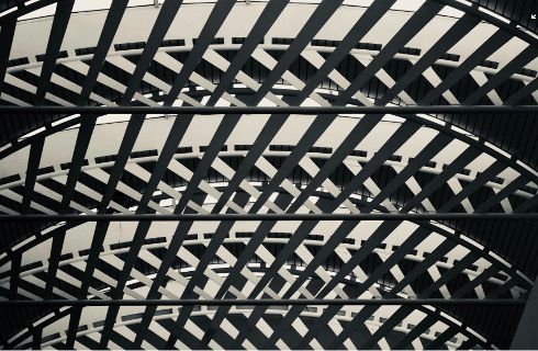 Examples and definitions of the SOLID principles in Software Design