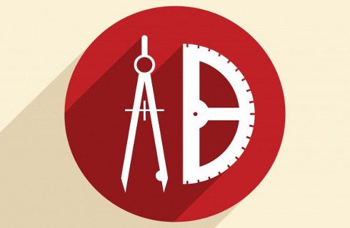 Protractor For Beginners Part 2