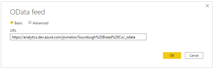 How to Connect Power BI with Azure DevOps and JIRA