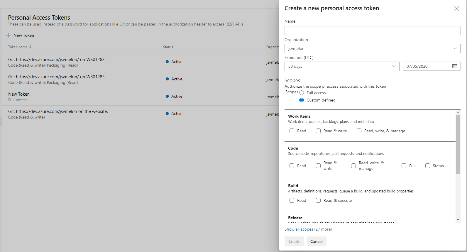 How to Connect Power BI with Azure DevOps and JIRA