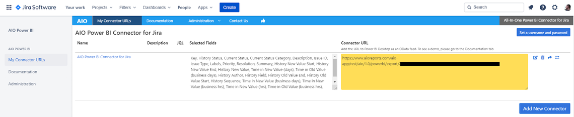 How to Connect Power BI with Azure DevOps and JIRA