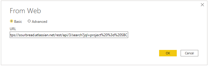 How to Connect Power BI with Azure DevOps and JIRA