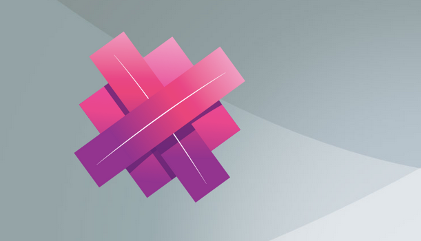 Creating less2css using Aurelia