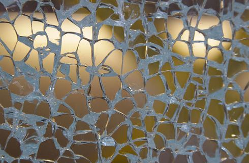 Assessing Android Fragmentation